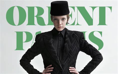 Tim Hamilton Fall Winter 2009 2010 Ready To Wear