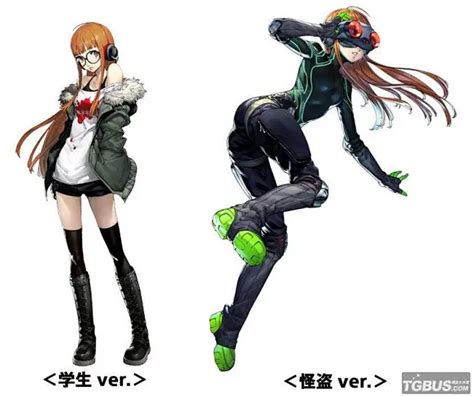 佐仓双叶 花瓣网