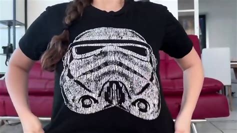 Girls Flash Natural Boobs Compilation Eporner