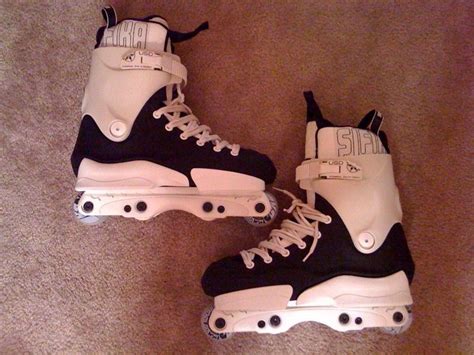 Usd Classic Throne In Usd Skates At Skatesetup