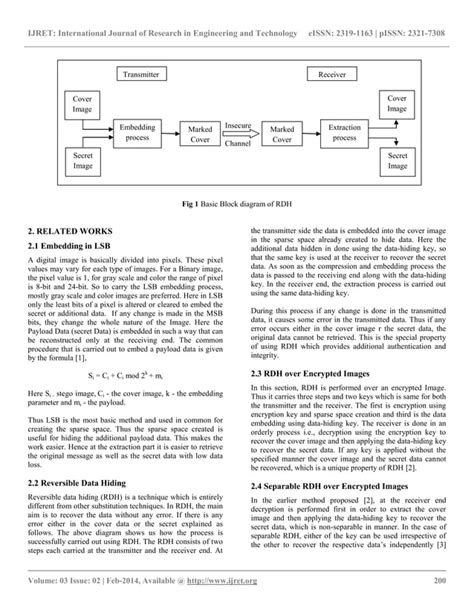 Dft Based Individual Extraction Of Steganographic Compression Of Images