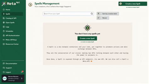 Meta Api And Octopush Sms Integration