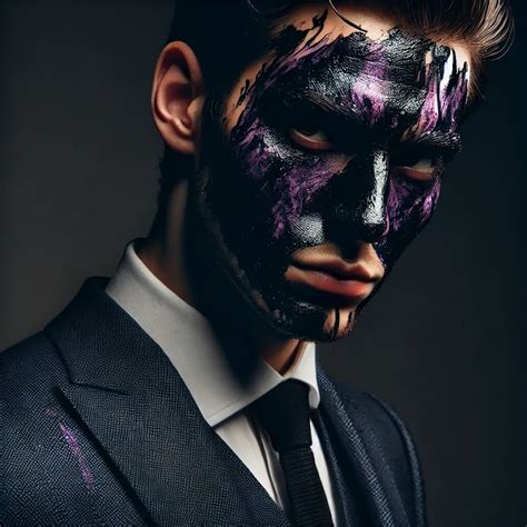 Alberto Clemente Youtube