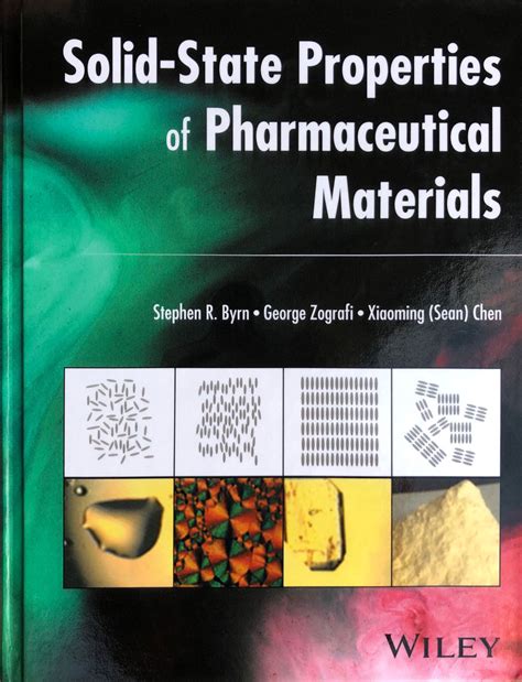 Short Courses Webinars And Books Improved Pharma