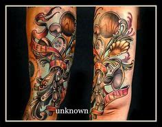 150 Spoon Tattoos Ideas Tattoo Videos Tattoos Spoon Theory