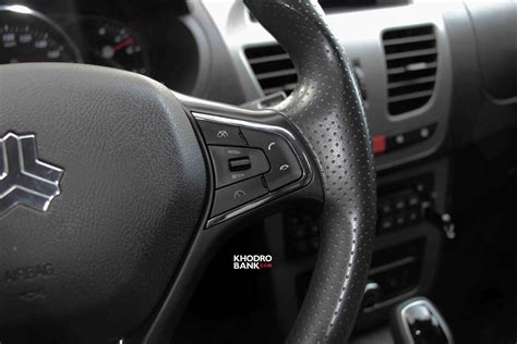 جدیدترین قیمت ساینا صفر در بازار آزاد چند؟