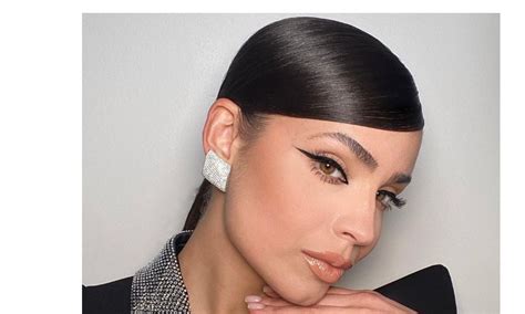 Το τελειότερο Eyeliner Hack κι όλα τα βήματα για να το δοκιμάσετε