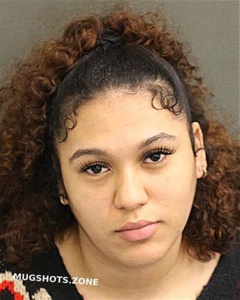 Washington Chloe Sabrina 12262024 Orange County Mugshots Zone