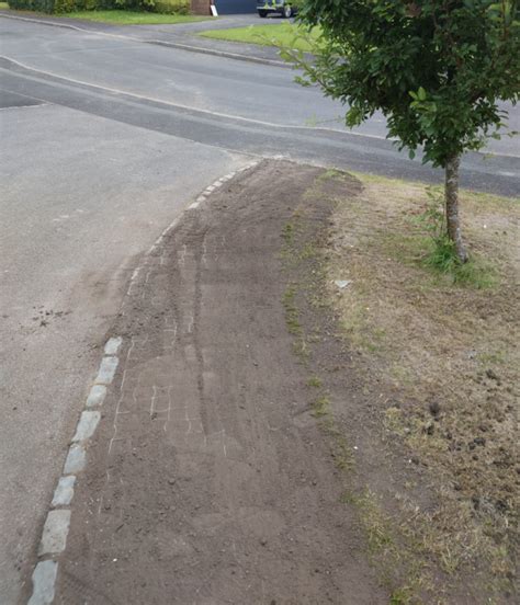 Buy Core Grass Reinforcement Grids 800x800mm