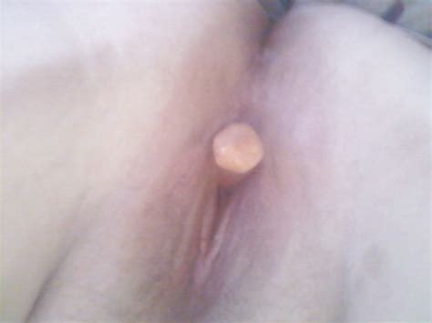 Mps Equally Freaky Bff Mc Porn Pictures Xxx Photos Sex Images 860349 Pictoa