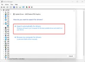Windows Has Restarted Your GPU Why It Happens Fix