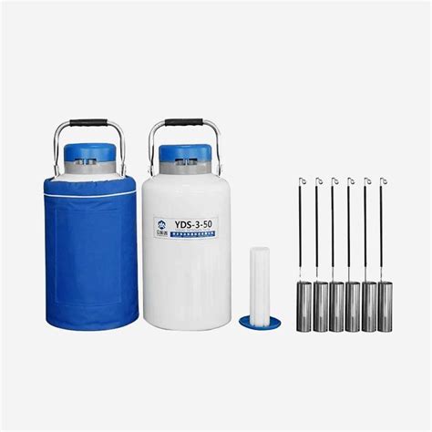 Small Thermos Vacuum Flasks For Liquid Nitrogen Dewar Flask Liquid