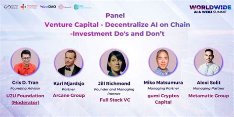 Ai Machinelearning Genai Dataandanalytics Aihackathon Worldwide