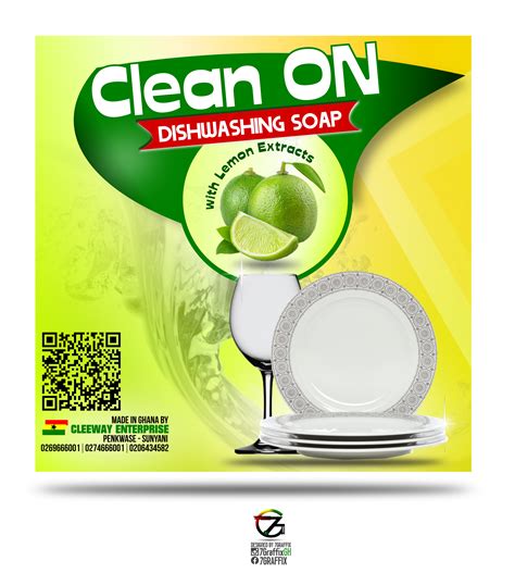 Free Printable Liquid Soap Label Template Templates Printable