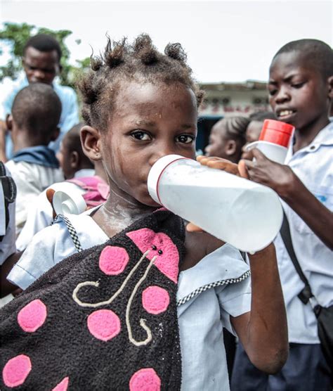 Join The Pipe Worldwide Community Of Tap Water Drinkers