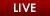 Live State Of Origin Rugby Online Game 2014