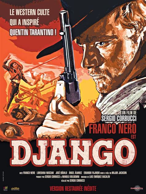 220 Grindhouse Exploitation B Movie Poster Art Ideen Filmplakate