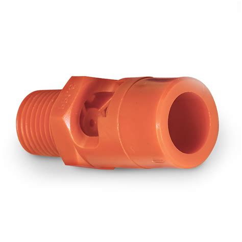 Tank Mixing Eductor Sizing At Shirley Bock Blog