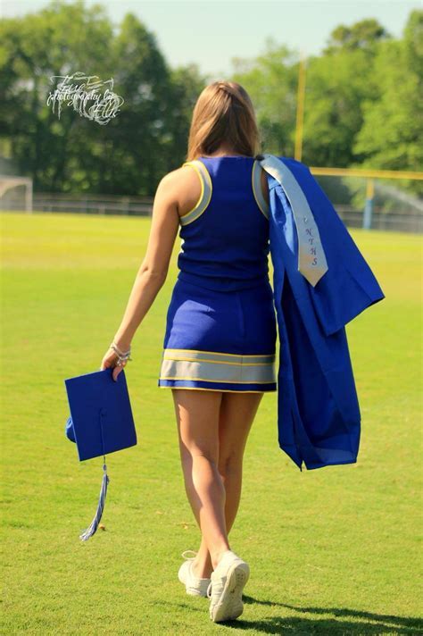 Cute Cheer Poses Artofit