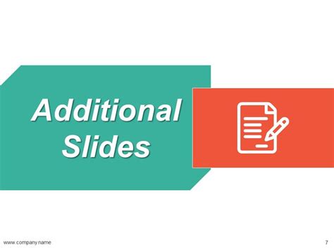 Input Process Output Cycle Powerpoint Presentation Slides Powerpoint