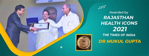 Dr Mukul Gupta Clinic Diabetes And Endocrine Care Clinic