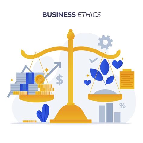 Business Ethics A Guide To Doing The Right Thing In Business Eldora