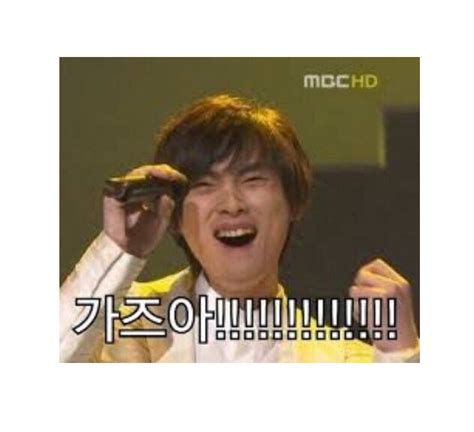 React 섹션 이동 스크롤링 기능 구현