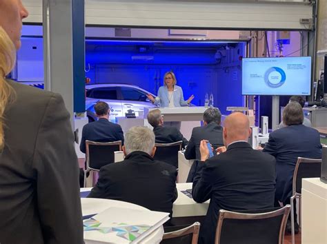 Nicolas Ferrand Posted On Linkedin