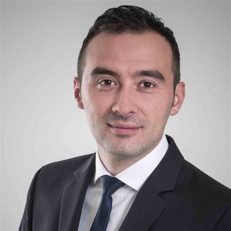 Marko Radenkovic Digital Product Owner John Deere Xing