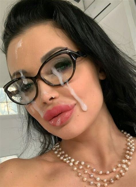 Aletta Ocean Hot Bimbo 1000035009 Porn Pic Eporner