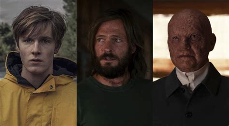 Dark Timeline The Netflix Show Explained Tv Guide