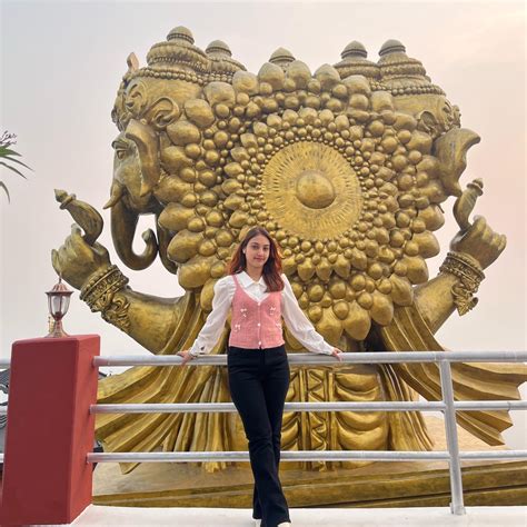 Rosu Subedi