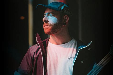 Aaron Marshall Empress Effects Inc