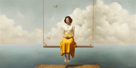 Emotional Dependence Understand What It Is And How To Break Free