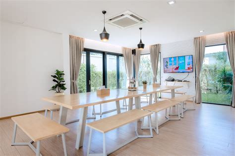 Dv 1415 พูลวิลล่า พัทยา บ้านพัก ปาร์ตี้ พร้อมสระว่ายน้ำ ส่วนตัว