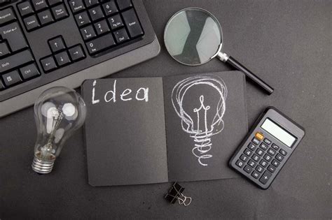 Apa Itu Metode Smart Ini Keuntungan Fungsi Dan Contohnya Dealls