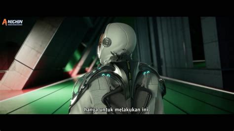 Swrm 2022 E09 1080p Free Download Borrow And Streaming