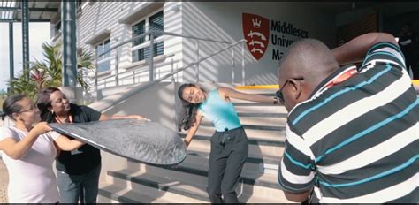 Victor Etim On Linkedin Im Proud