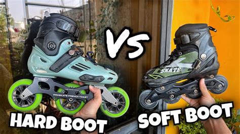 Skate Boots For Inline Skates At Alica Martel Blog