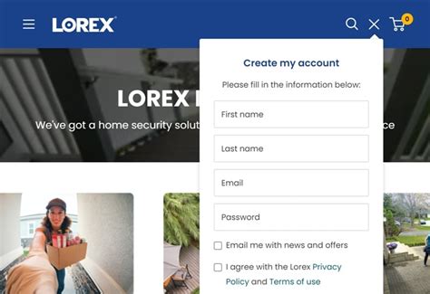 Lorex Home Security Review 2025 Is It Good