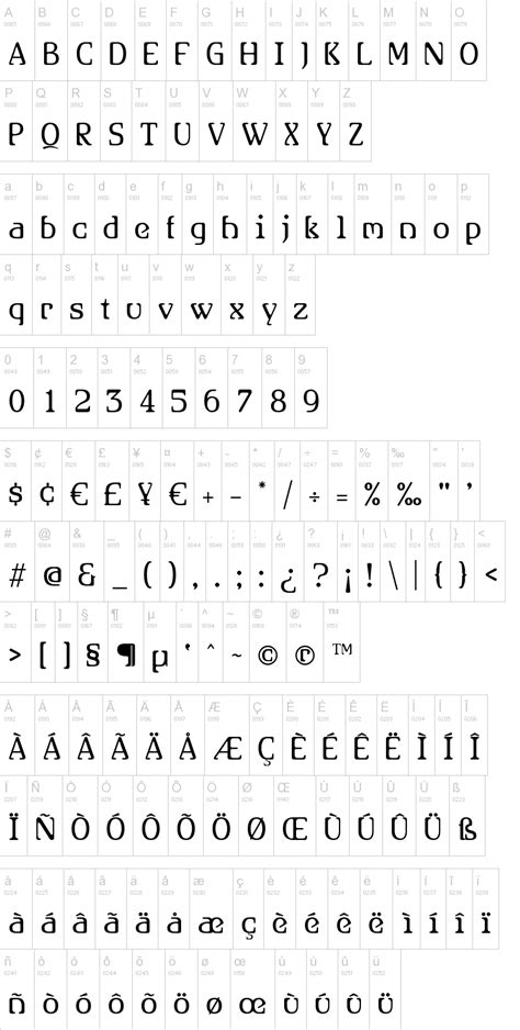 All Hooked Up Font