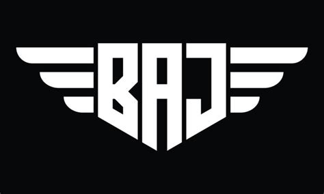 รูปภาพbaj เลือกดูภาพถ่ายสต็อก เวกเตอร์ และวิดีโอ318 Adobe Stock