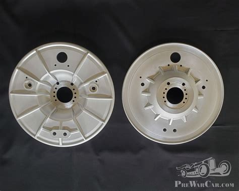 Cutout Stationary Engines Leaf Springs For Sale Cutout Stationary Engines Leaf Springs