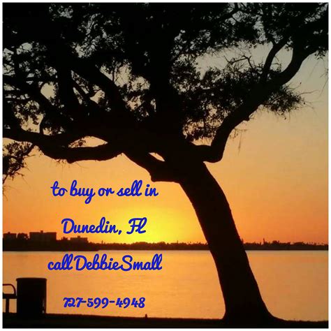 Its A Small Its A Small World Debbie Small