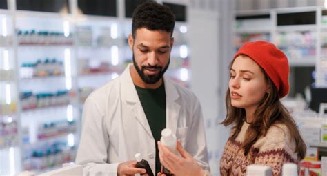 Guanfacine Vs Clonidine Whats The Difference And Which Is Better
