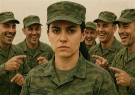 Las Mujeres Solo Valen Para Follar Y Fregar No Me Extraña Que Las