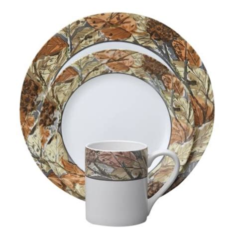 Temptations Dinnerware And Serveware For Sale Ebay