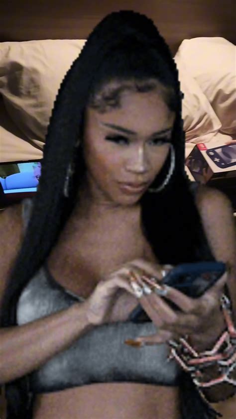 Elmer Reed Jr Eporner