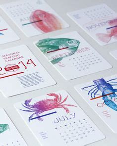 10 Ideas De Calendario Disenos De Unas Diseño De Calendarios Calendario
