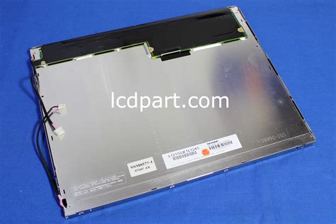 Lq150x1lg45